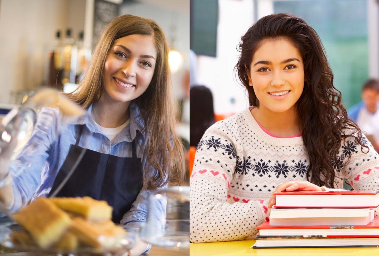 Effepi Vision | effepi